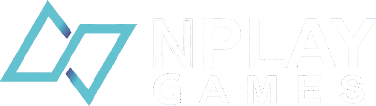 NPLAY Games