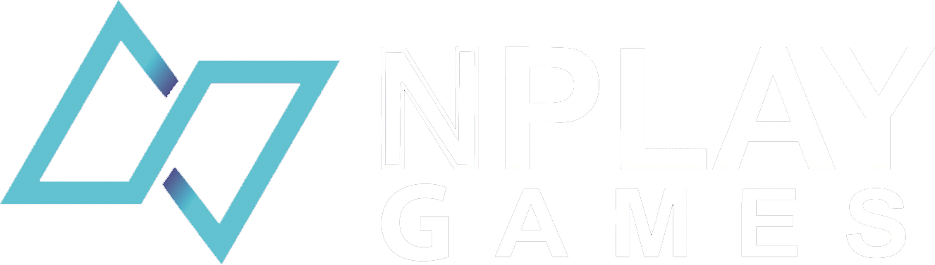 NPLAY Games